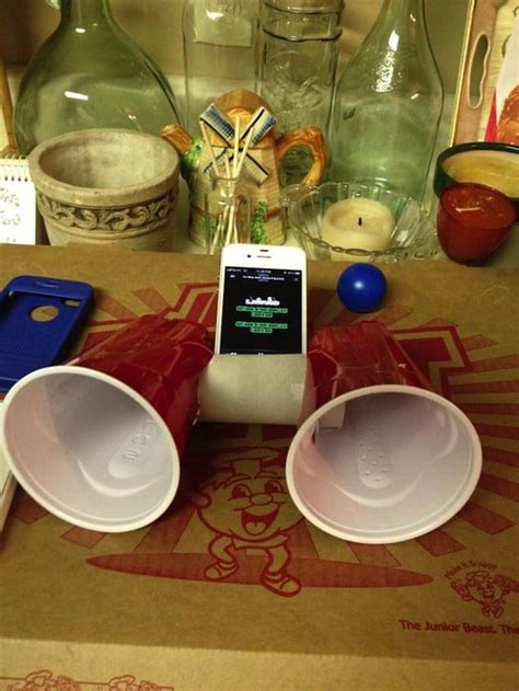 Technology Hacks To Make Life With Gadgets Easier