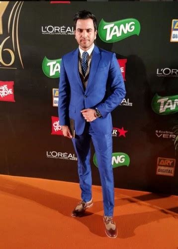 Siddysays Styles Afa16 Fashion And Lifestyle Blog Pakistani Fashion