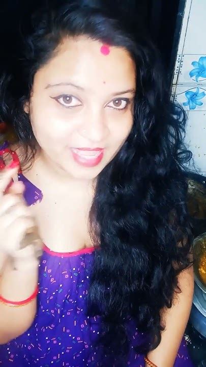 কাটা ঘায়ে নুনের ছিটা দিতে খুব ভালো লাগে তাই না 😂😂😂 Foryou Funny