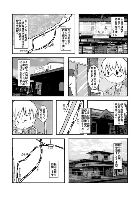 Blog