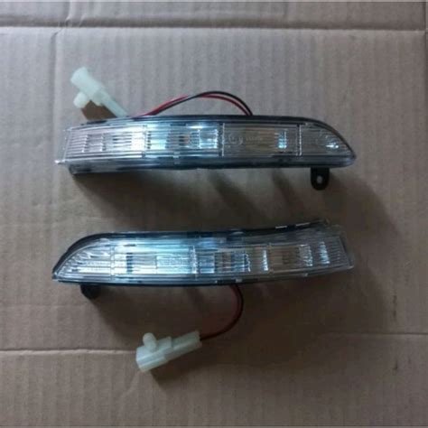 Jual Lampu Sein Spion Riting Wuling Confero Formo Confero S Original