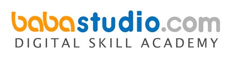 Daftar Kelas Prakerja Baba Studio Di Bukalapak