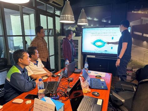 Nawi Jaya On Linkedin Datacenter Datacentersolutions Datacenterinnovation