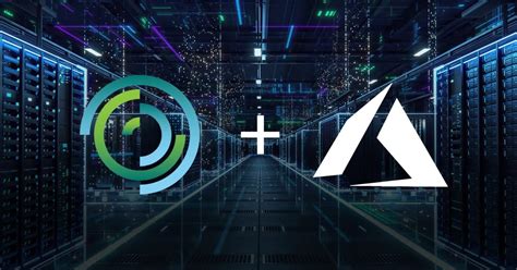 The Complete Guide To Running Ibm Power Systems On Azure Cloudfirst