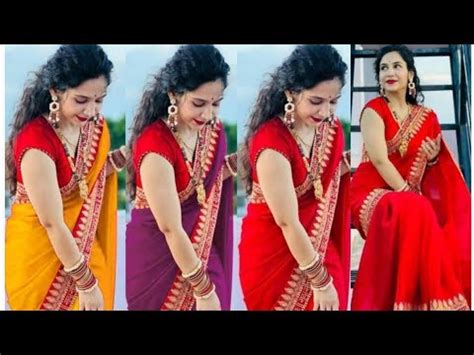 MEESHO Saree Haul Under Only Affordable MEESHO Saree Haul Silk Saree Organza Saree MEESHO