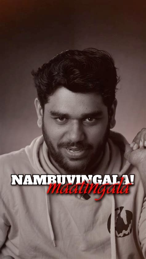 Vigneshkumar Hoodieguy98 • Instagram Photos And Videos