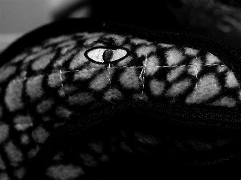2018 — Day 27 I Havent Been Getting To My Shots… By Mark Gladding
