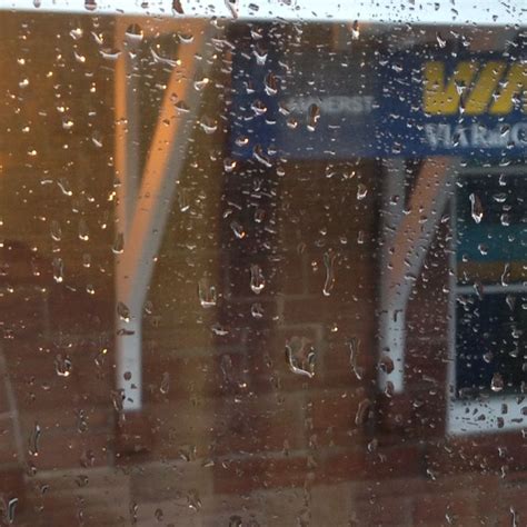 Creativity Oneloopatatime Meryl Cook