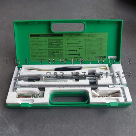 Jual Valqua Cutter Gasket Packing Hook Tool Extration Jakarta Utara