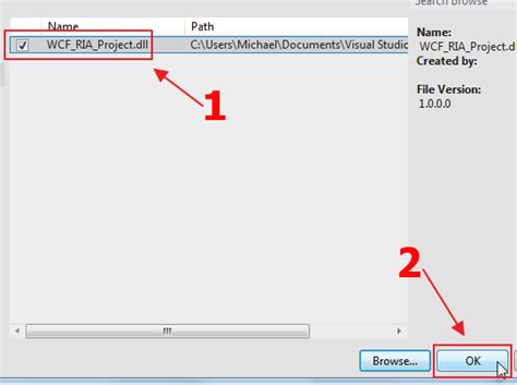 Lightswitch Help Website Blog Shape Your Lightswitch Odata Using