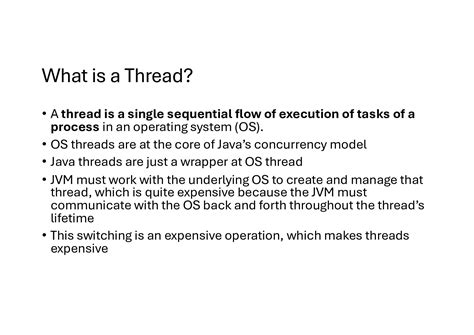 Kotlin Coroutines Speaker Deck