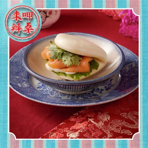 最純潔荷蘭寶の阿嬤南宇 【爭鮮x好呷好呷台味祭】食尚玩家 Supertastesupertaste • Instagram