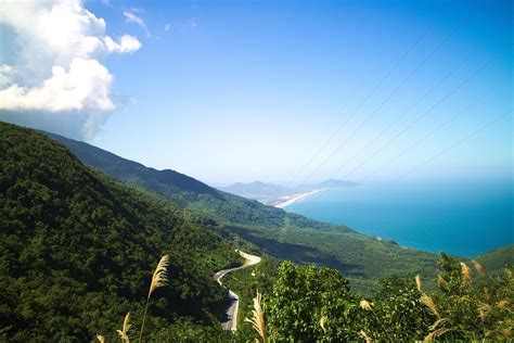 Plus De 7 000 Images De Boading Pass Et De Paysage Pixabay