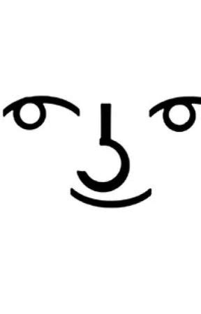 Roblox Smut Drawings Rust Smut Wattpad