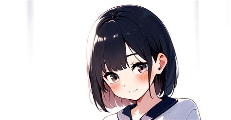 ブルマ ブルマ女の子座り0003 Gomenのイラスト Pixiv