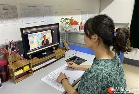 桂林生活网教育频道