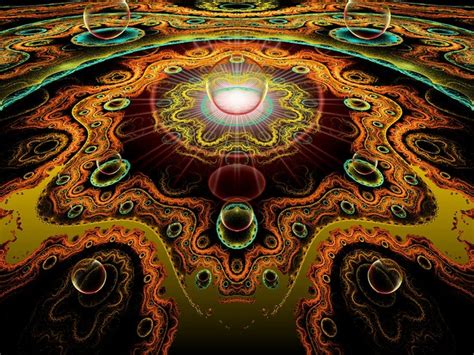 Pin By The Healing Lotus On In~phi~nite Fractals Sacred Geometry