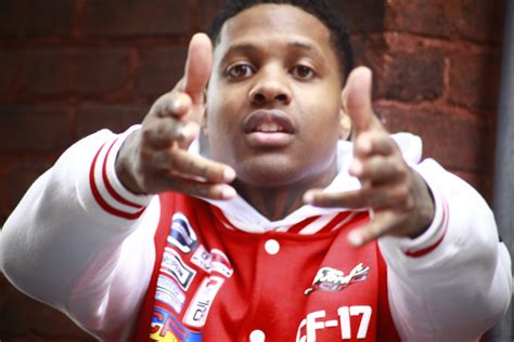 Lil Durk Gets Real About Chicago And New Album Love Songs For The Streets