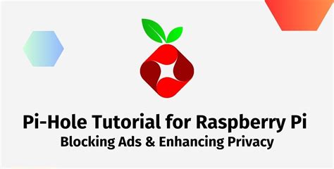 Tutorial Raspberry Pi Bd