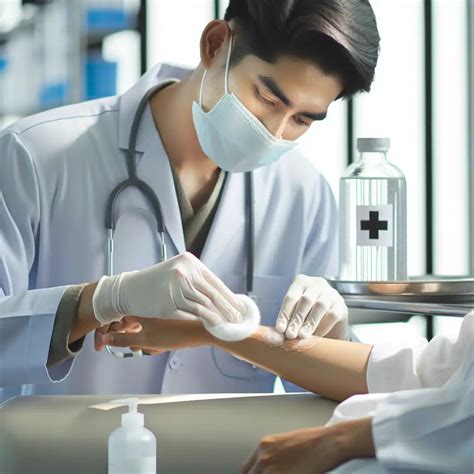 Disinfectant Definition Meaning And Examples Wordup App Disinfectant Definition Meaning And Examples Wordup App