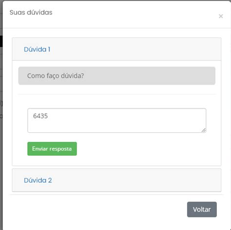 Php Forma De Inserção No Accordion Em Múltiplos Itens Com Ajax Stack Overflow Em Português