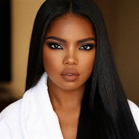 Top 3 Different Types Of Closures And Frontals Olivia Lauren