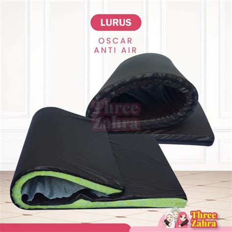 Promo Kasur Lipat Kasur Lantai Rebonded 160 Diskon 23 Di Seller Jirai