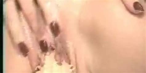 Orgasmic Milf Tries Anal For First Time Tnaflix Com