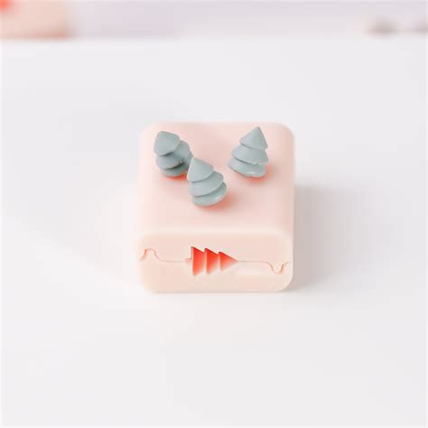 Bead Roller Bundle Of 10 Cutterglobe