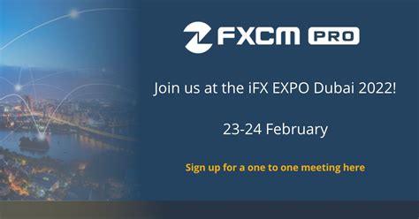 Bassel Alherek On Linkedin You Are Broker Professional You Need The Best Deal Contact Me