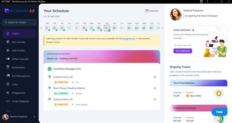 Geetha Jilagam On Linkedin Day146 150daysofcodechallenge