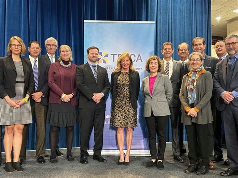 Qhin Interoperability Tefca Improvingpatientoutcomes Laura Mccrary Edd 28 Comments