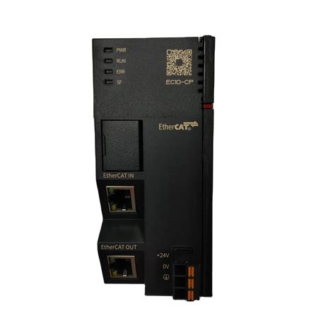 China Manufactory Modbus Ethercat Profinet Digital Analog Input Output