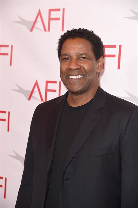 Talento Y Glamour En Los AFI Awards Infobae