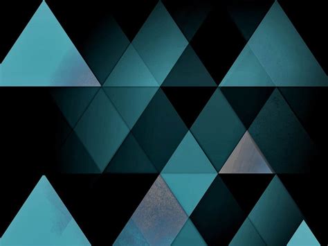 Wallpaper