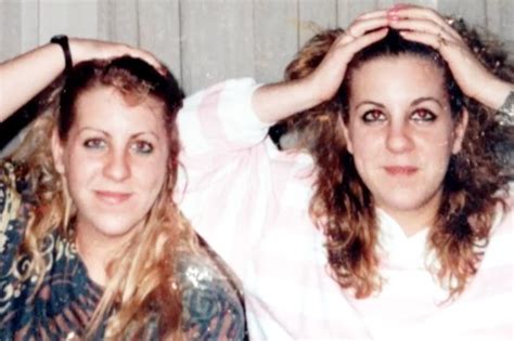 The Incredible Story Of Triplets Separated At Birth I Am Famous