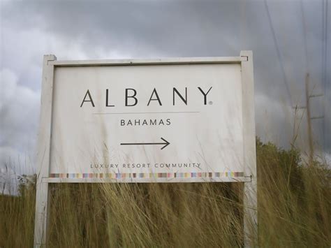 Anna D Smith On Linkedin Luxury Properties The Caribbeans New Tourism Dilemma