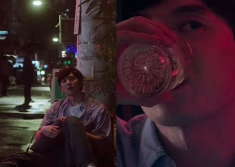 張軒睿《華燈》喝醉變恐怖情人！ 網挖7年前他曾「捐肝救癌父」無法再喝酒 Ettoday星光雲 Ettoday新聞雲
