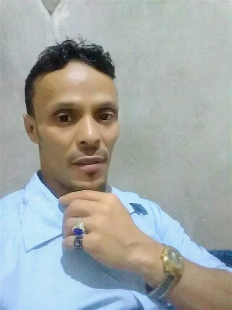 عدنان الحمش Facebook