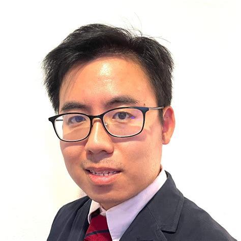 Alan Chui Senior Staff Scientist Terraphase Engineering Inc Linkedin