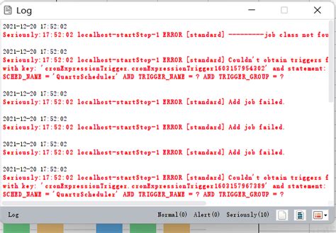 Report Execution Process FineReport Help Document