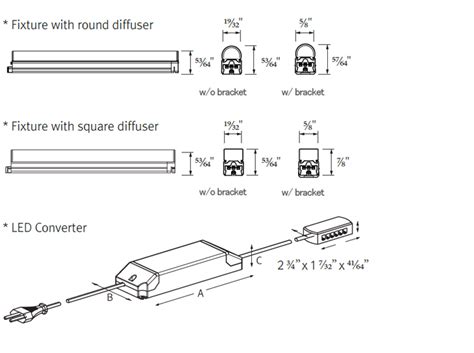 Feelux Lighting Coltd Feelux Lighting Coltd