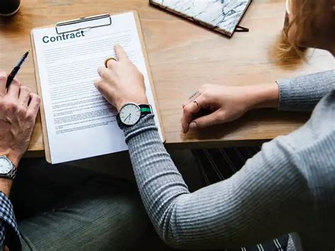 اثبات بیع و الزام به تنظیم سند رسمی الزام به تحویل و نمونه دادخواست