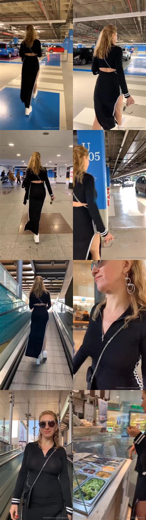 Beautiful Amateur Fans Sex Videos Masturbation Webcam Interracial Cuckold Gangbangs