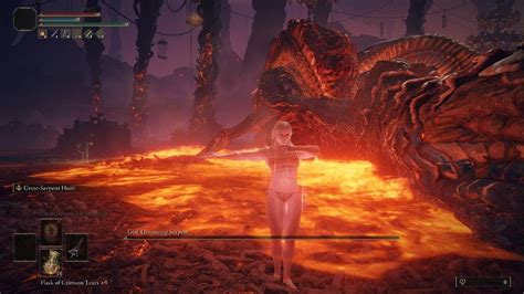 Rykard Rl1 Ng Hitless Youtube