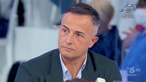 Riccardo Guarnieri Che Provocazione Da Unex Cavaliere Lo Avrei