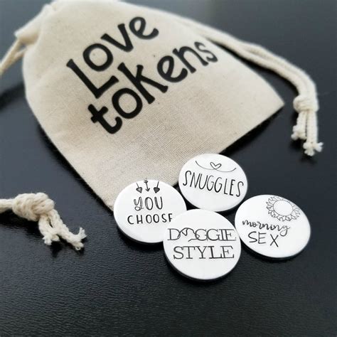 This Item Is Unavailable Etsy