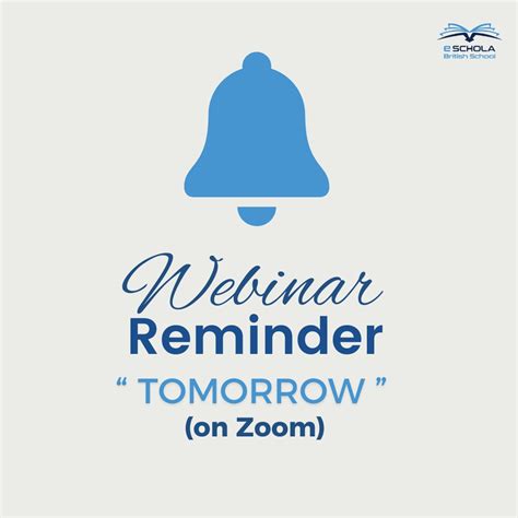 Eschola Igcse Online