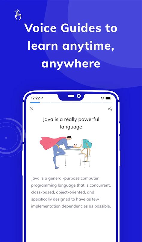 Programming Hub V5248 Mod Apk Pro Unlocked Download