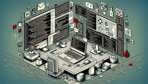 Understanding The Xml Rpc Api For Interf Blog Jerthedev